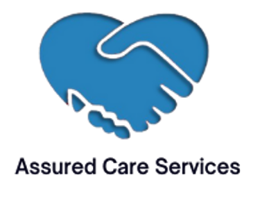 Assured Care Services | Contact Us